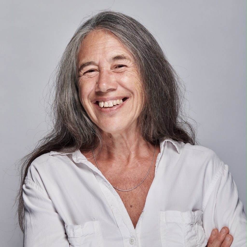 Our Team - HH-RA.org