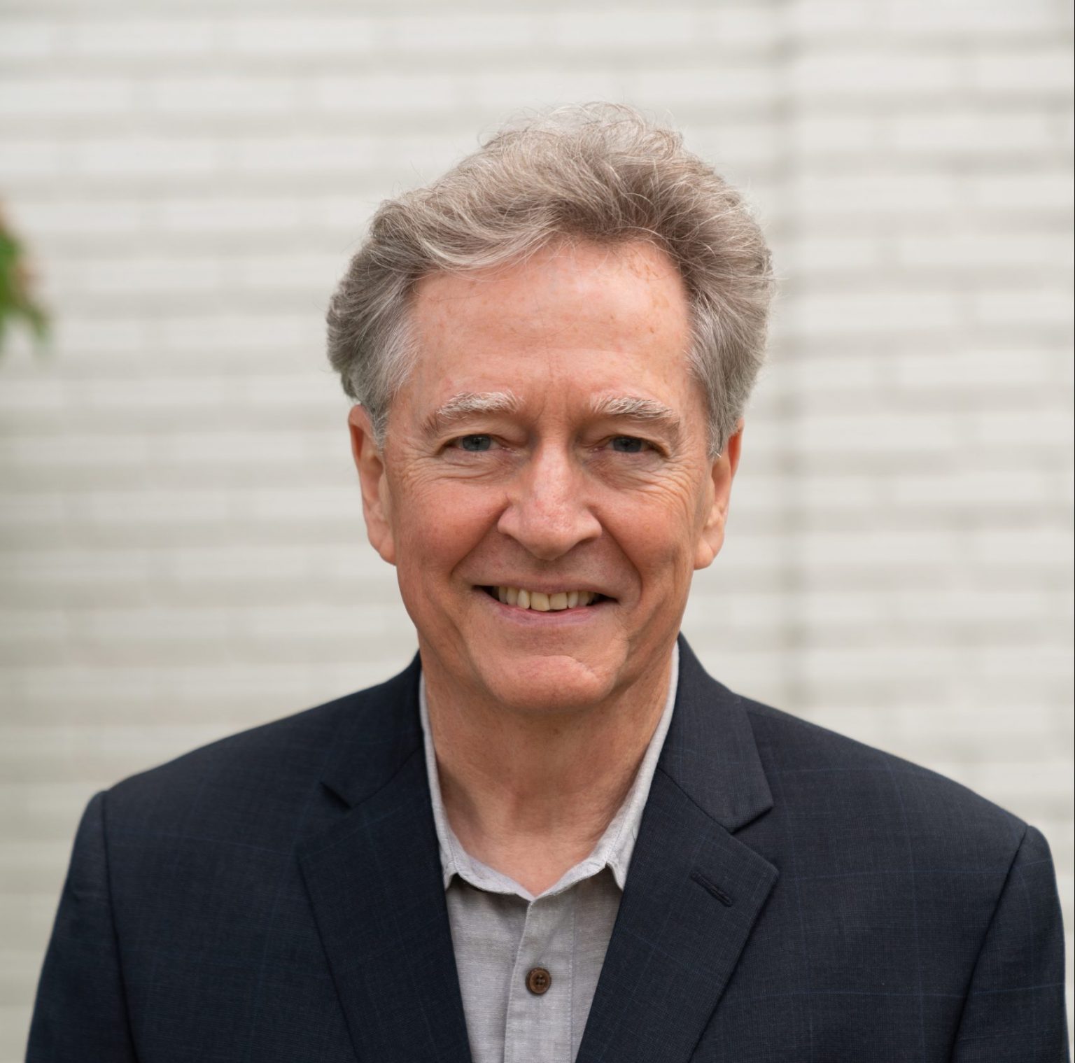 Episode 45: Ken Cook - HH-RA.org