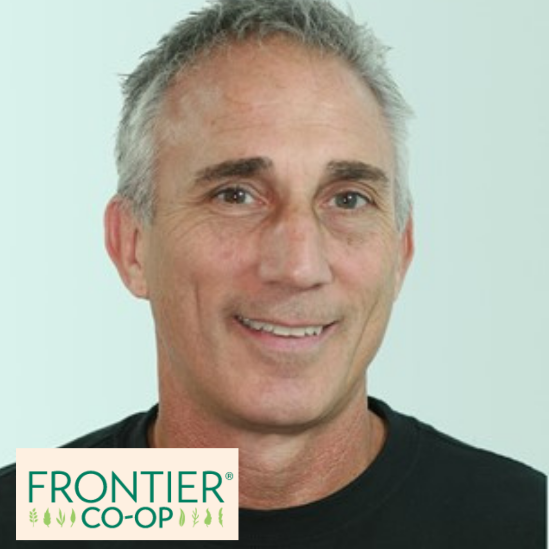 Episode 80: Tony Bedard (Re-run) - HH-RA.org